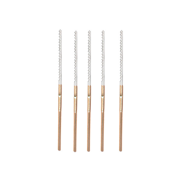 HPC EZ-1 Saw Blade Key Extractor - 5 PACK HUDSON - HPC Tools