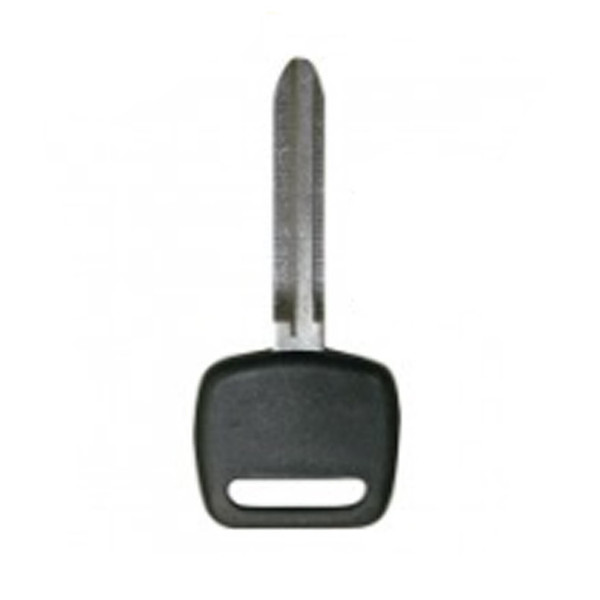 KEYLINE TR47-P Plastic Head Key Keyline Automotive Keys