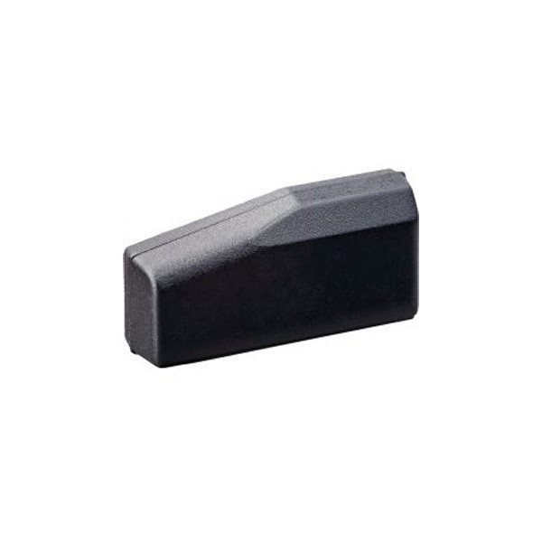 ILCO GTI PRO Transponder Chip (AX00015990) Shop Automotive