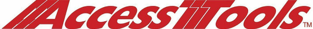 Access Tools AKG Working Store