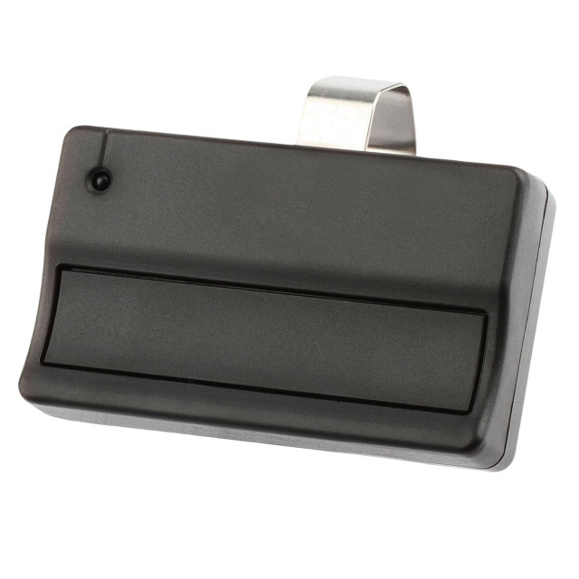 Garage2Go Garage Door Remote Replacement For LiftMaster 371LM (Purple ...