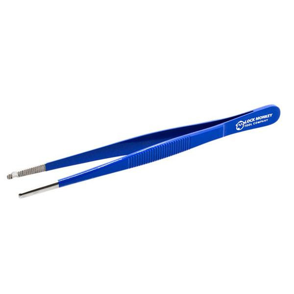 Lock Monkey Pin Tweezers for Rekeying Cylinders Lock Monkey Tools Lock ...