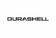 DURASHELL Products - Key Innovations - Automotive Locksmith Supplies