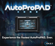 AutoProPad Core Key Programmer XTOOL Equipment