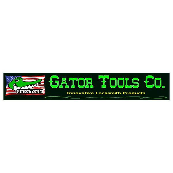 GATOR TOOL AKG Working Store