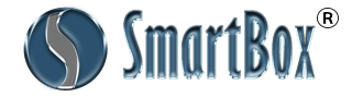 SmartBox AKG Working Store