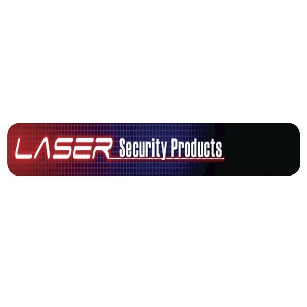 Key Innovations - Supplier of car keys, key fobs, key programming ...
