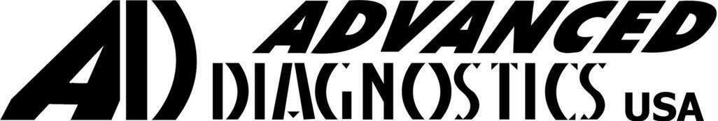 Key Innovations - Sign in