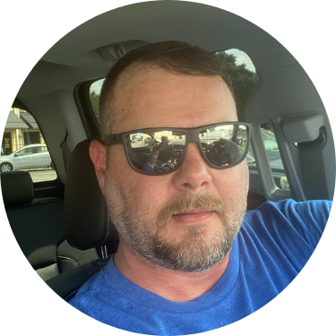 Locksmith Community Fund