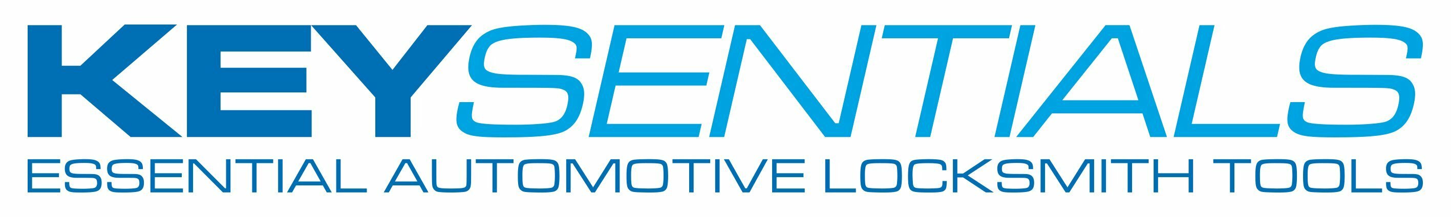 Key Innovations - Supplier of car keys, key fobs, key programming ...