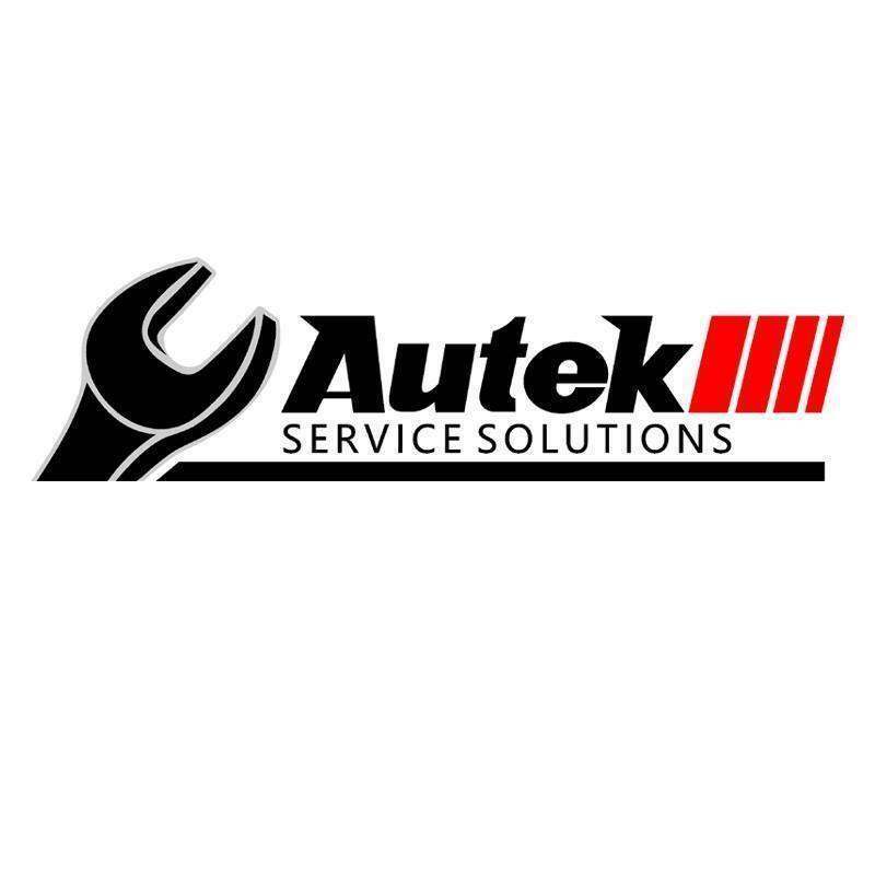 Key Innovations - Supplier of car keys, key fobs, key programming ...