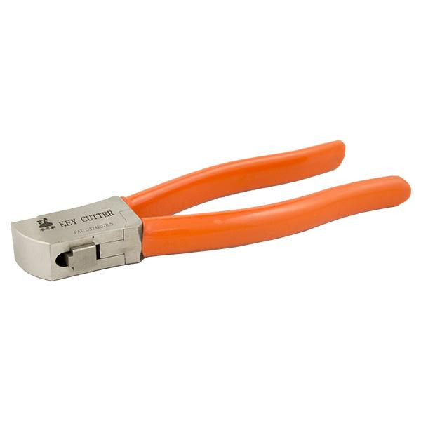 Original Lishi Key Hand Cutter Clipper Tool Original Lishi Picks & Decoders