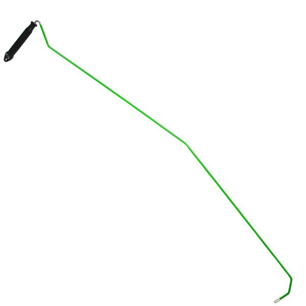 Access Tools Quick Max Long Reach Tool Access Tools Long Reach Tools