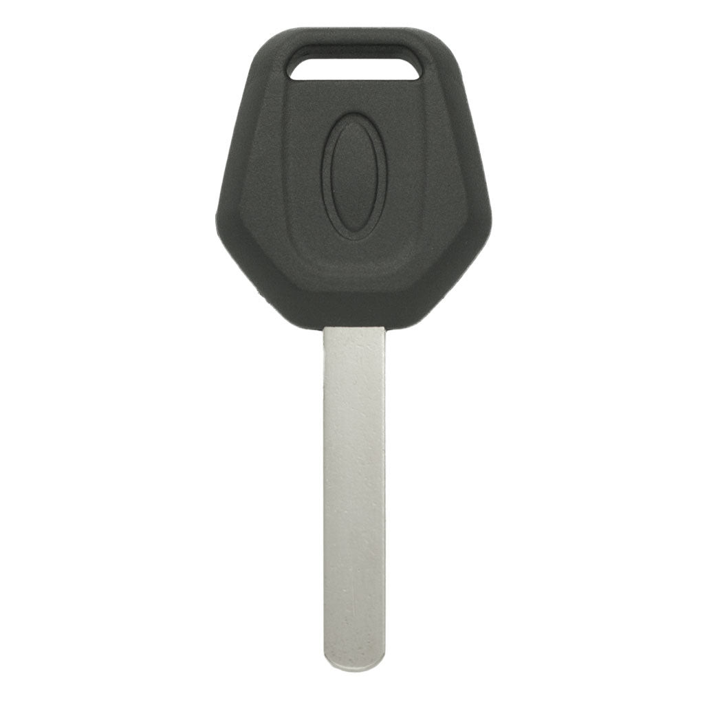 KEYLESS2GO SR9-PT Transponder Key, 4D-62 40-Bit Keyless2Go Automotive Keys