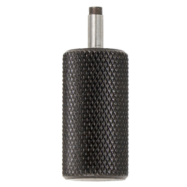 LAB LCI001 IC Core Capping Block Instrument For Annex LAB LAB