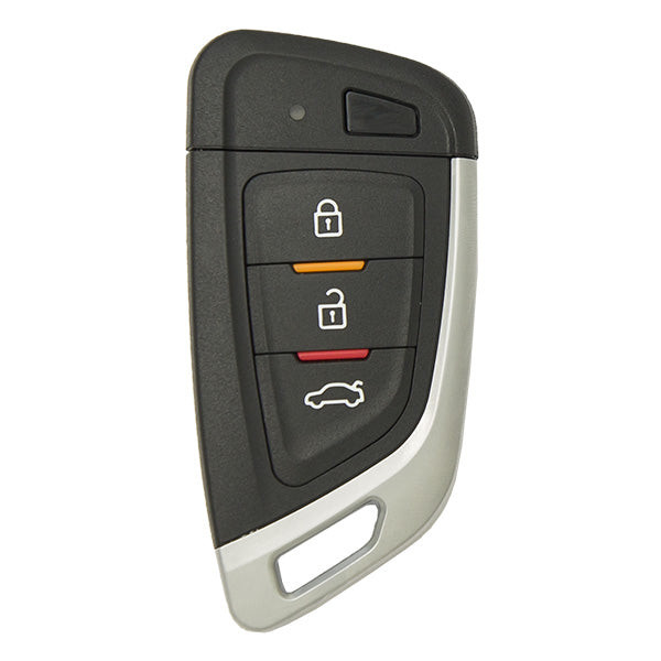 Xhorse XSKF01EN Universal Prox Smart Proximity Key Xhorse Keys & Remotes