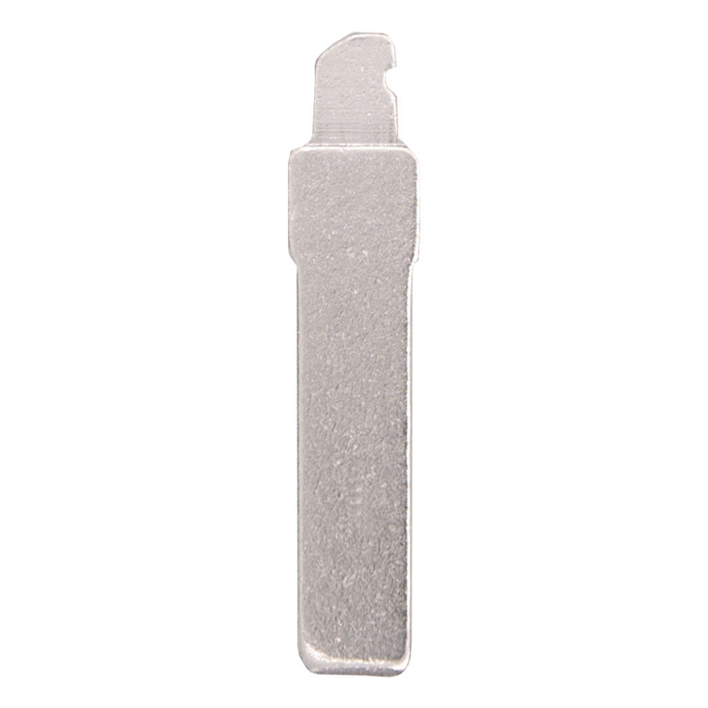 Keyless2Go Replacement Switch Key Blade SIP22 for Jeep Wrangler ...