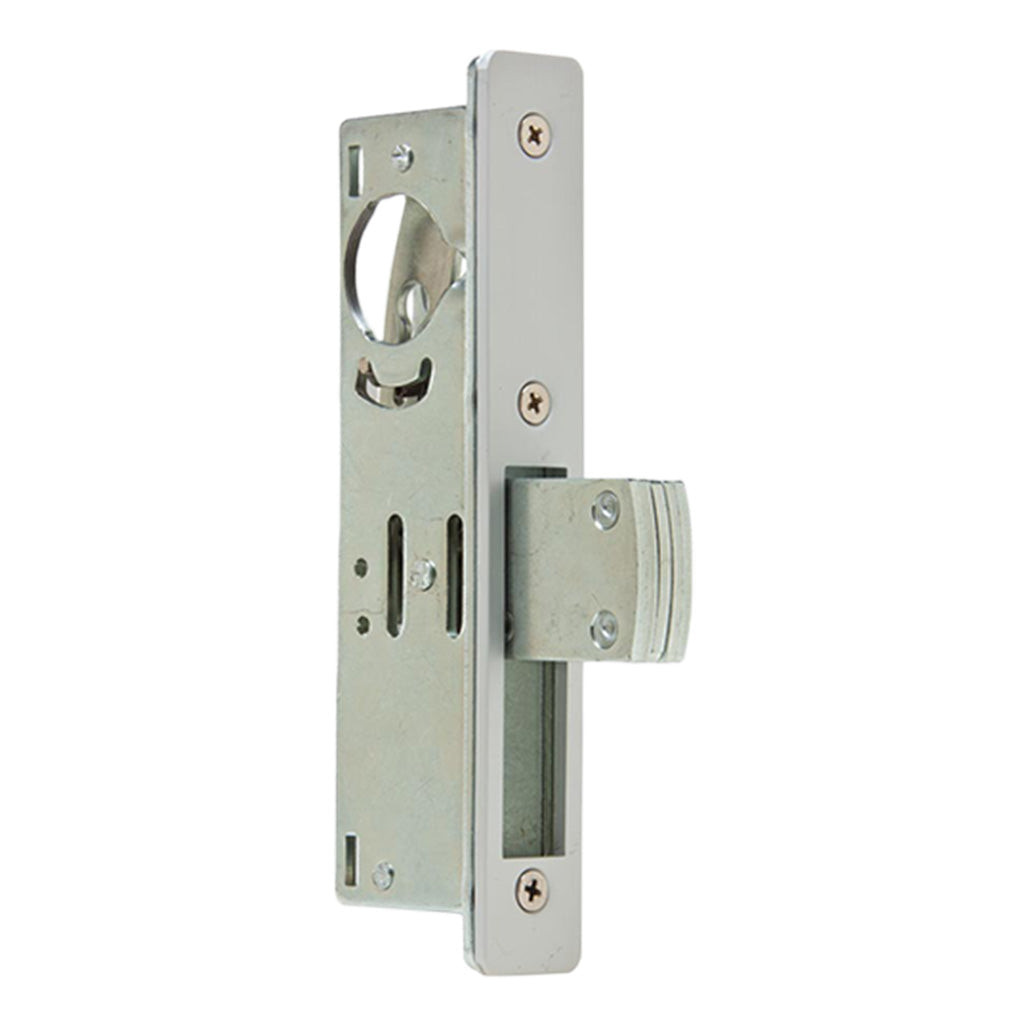 ILCO Storefront Deadbolt Mortise Lock 185 Series - 31/32 Backset ilco ...