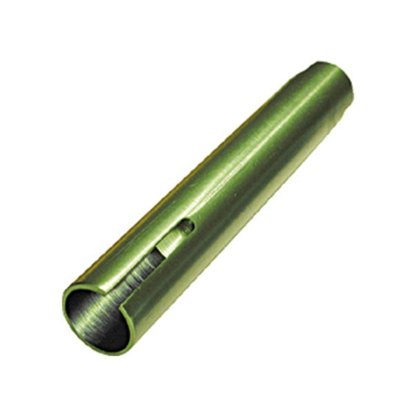 PRO-LOK Standard Follower PRO-LOK Our Brands