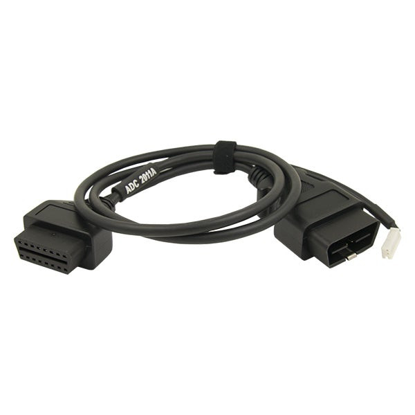 Advanced Diagnostics ADC2011 SmartPro Cable for Chrysler 2018 ...