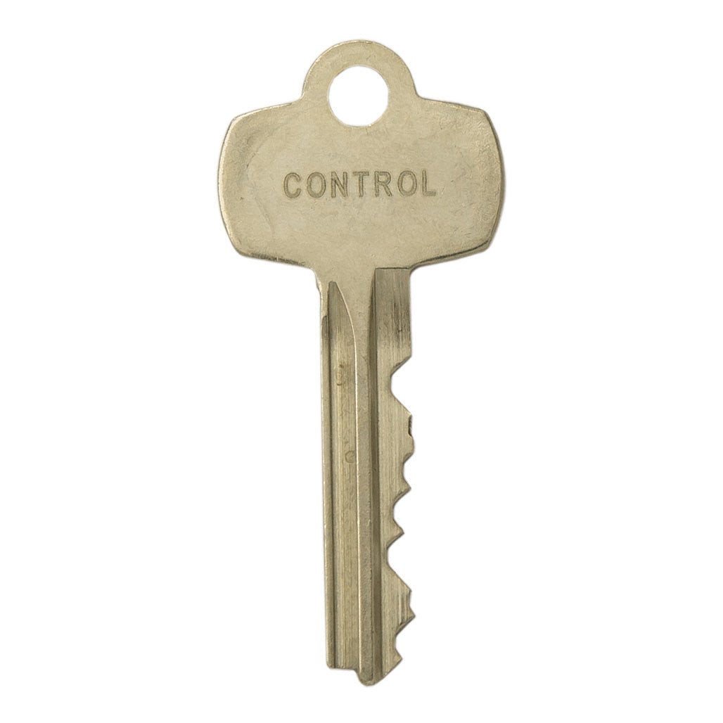 GMS Control Key for 7-Pin Best A IC Core Master System K4 GMS Best ...