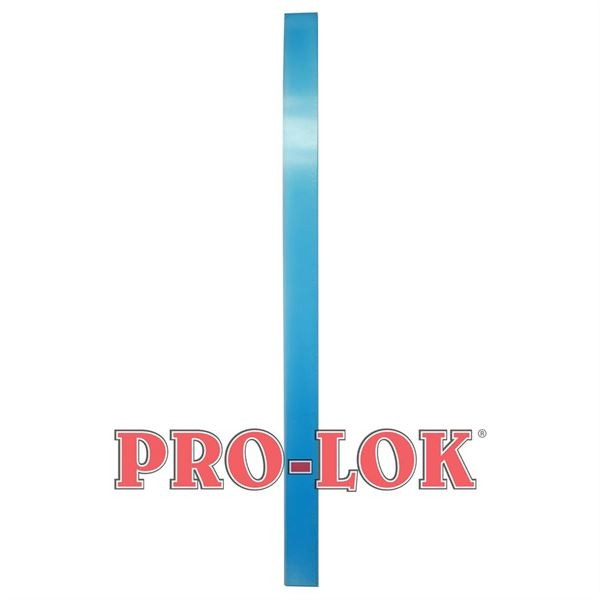Lock Lifter Tool PRO-LOK Shop Automotive