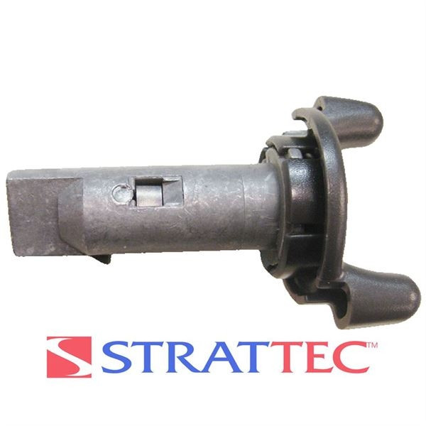 GM Ignition Lock Service Pack MRD aftermarket.strattec.com Strattec ...