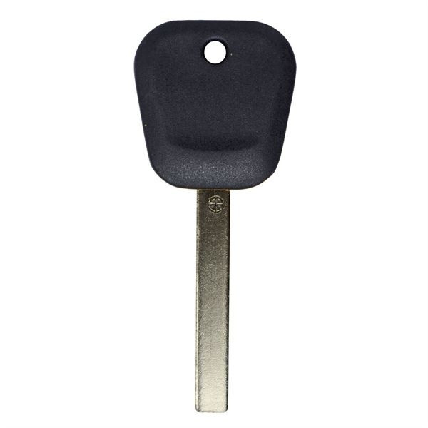 KEYLINE B120-PT Transponder Key Keyline Automotive Keys