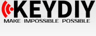 Key Innovations - Sign in
