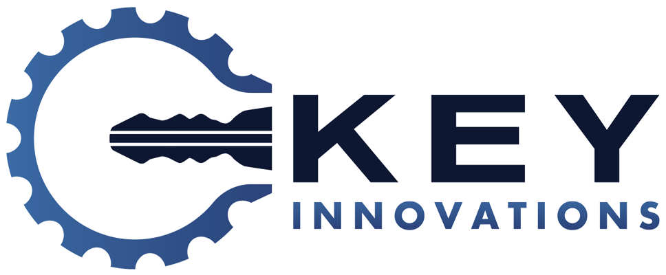 Ford/Lincoln/Mercury RHK And Remote Programming Procedures / Notes ...