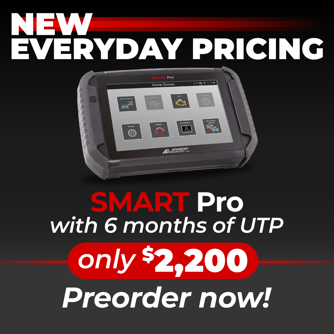 Smart Pro Key Programmer: The Best Tool for Efficient Key Programming ...