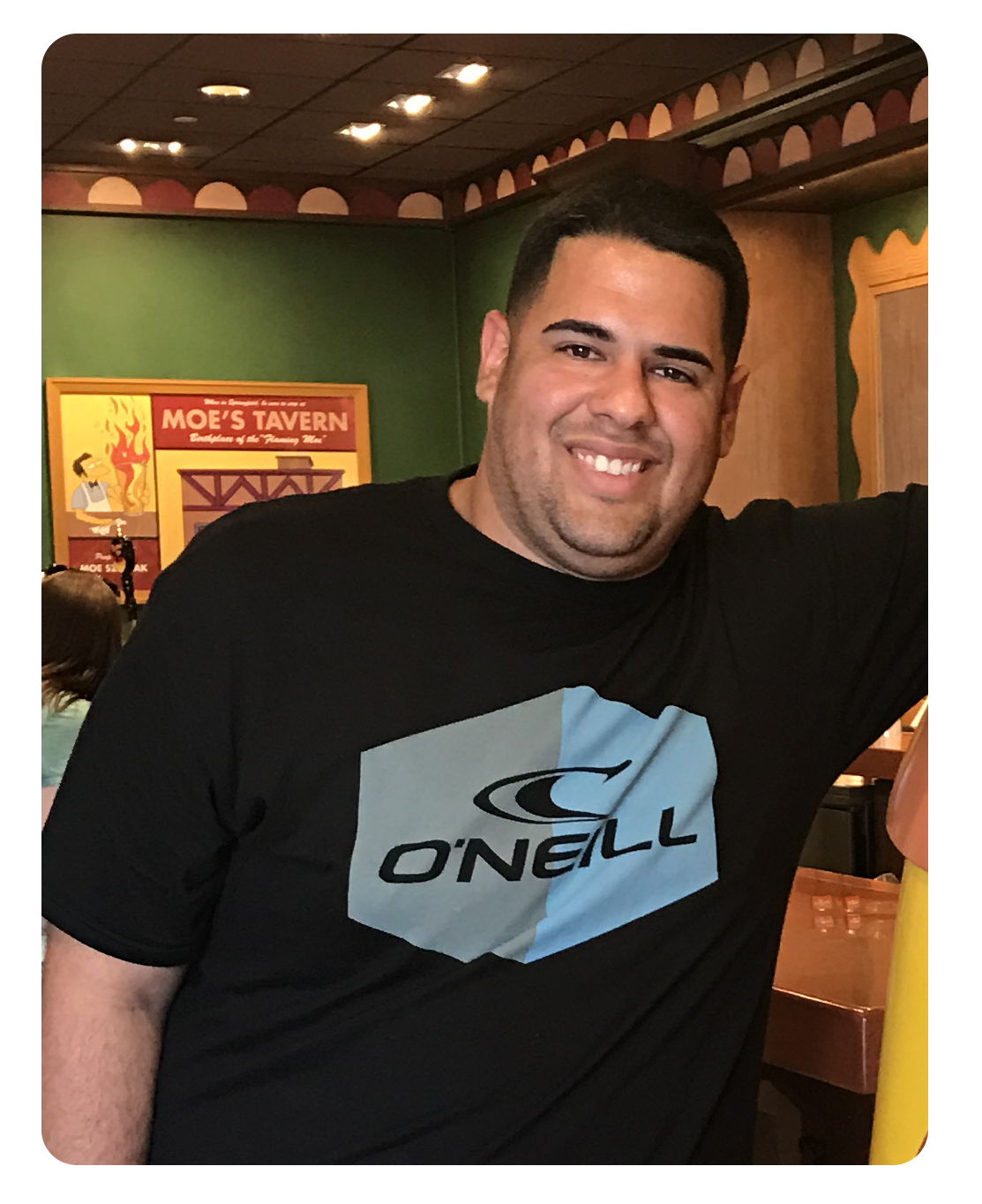 Locksmith Spotlight: Angel Torres with Mec.Pito - Key Innovations ...