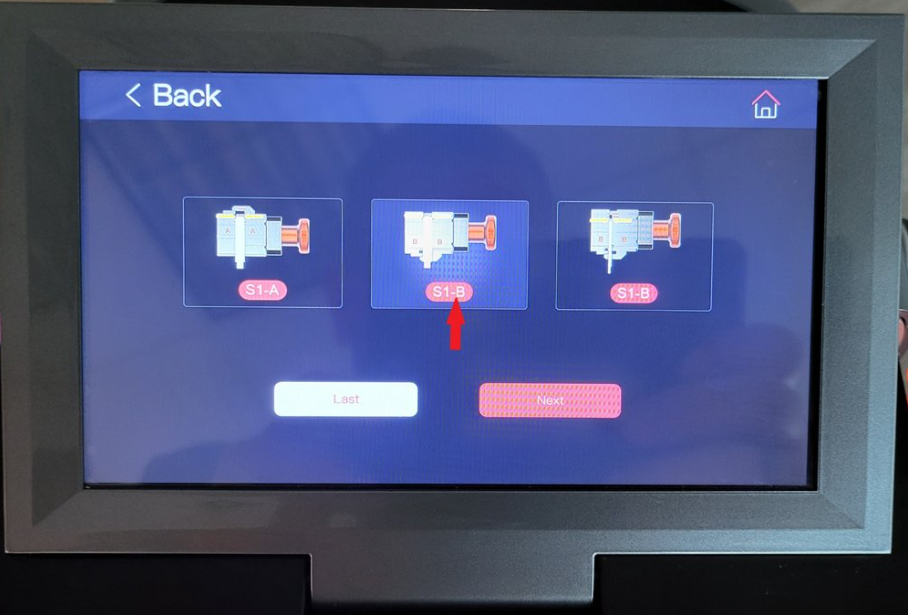 Creating Custom Key Cutting Profiles on the Triton Key Machine - Key ...