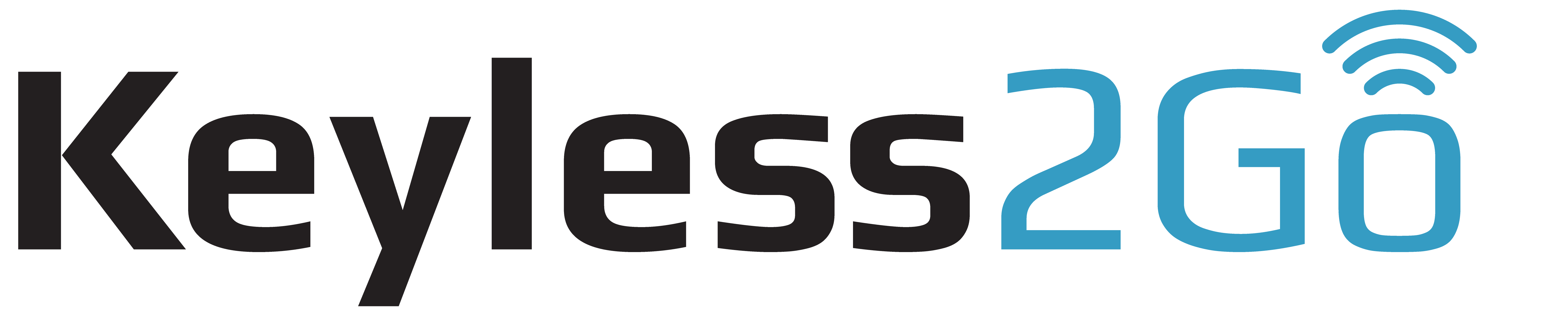 Keyless2Go, Premium Replacement Remotes - Key Innovations - Automotive ...