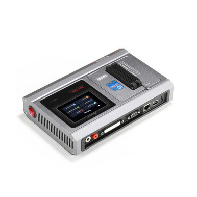 (PRE-ORDER) Xhorse XDMPG0GL Multi-Prog Programmer ECU Programmer Xhorse Programmers and Cloners