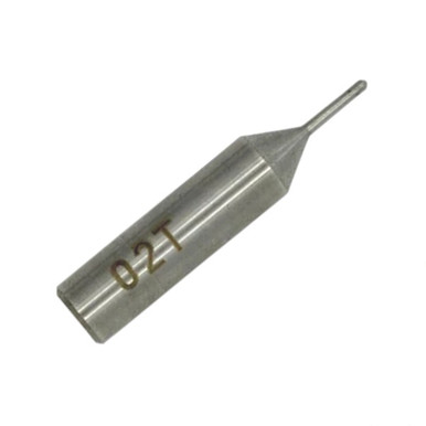 Ilco Tracer 02T For The EvoX Key Cutting Machine ILCO Shop Automotive