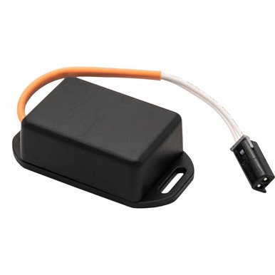 GATOR Vats Bypass Module - Work on most GM VATS installed vehicles 1989 ...