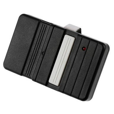 Garage2Go Garage Door Opener Remote Replacement For Genie Overhead Door ...