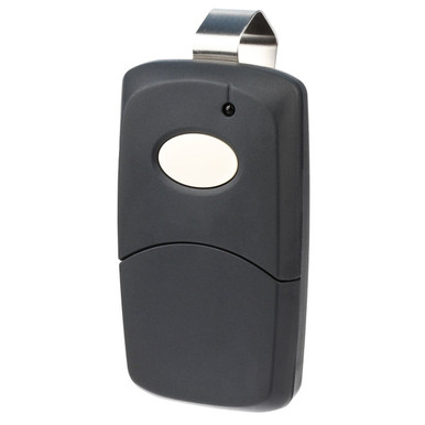 Garage2Go Garage Door Remote Replacement For Linear Multi-Code 3089 ...