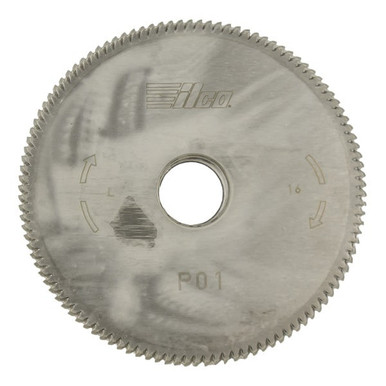 Ilco D700875ZB P01 84 Degree Cutter for Bravo Key Machines ilco Key ...