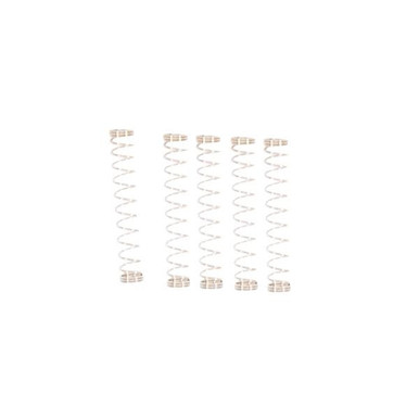 Strattec 56445 GM Ignition Tumbler Spring CPRSN - 100 Pack Strattec Our ...