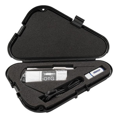 Keedex USB Camera Wafer Reader KEEDEX Shop Automotive