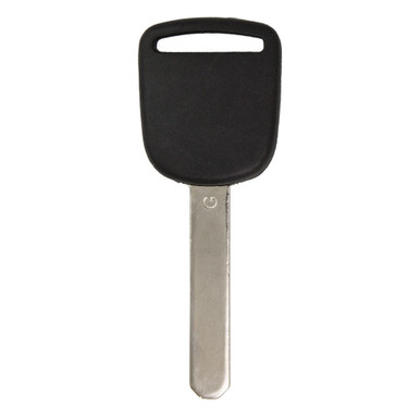 KEYLESS2GO HO05-PT Transponder Key, G Type: 47 Keyless2Go Our Brands