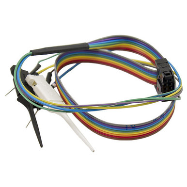 Andromeda Research Labs Subaru BIU Probe Set SPS4 To Use With AR32 ...