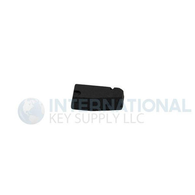 LKP-02 PRO Universal Cloning Transponder Chip - 1 PACK Keyless2Go Our ...