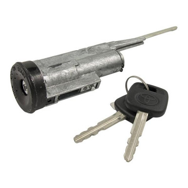 ASP C-30-143 Toyota Rav4 Ignition Lock - Coded ASP Auto Locks