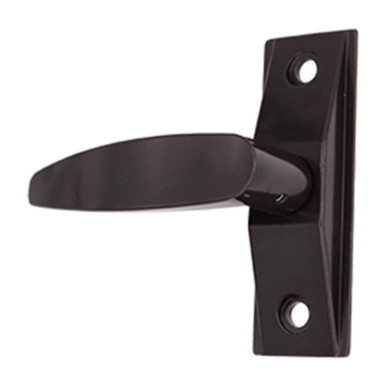 Adams Rite 4560 Lever Handle For 4300, 4500, 4900 Series Deadlatches ...