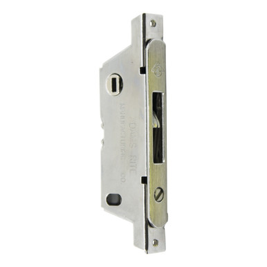 Adams Rite MS1848 Sliding Door/Window Deadlock Adams Rite Storefront ...