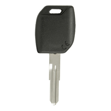 ILCO HON58RMH Motorcycle Electronic Key Complete Silca Cloning ilco ...