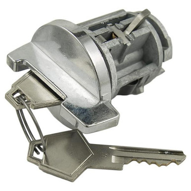 ASP LC1446 Chrysler Ignition - Coded ASP Auto Locks
